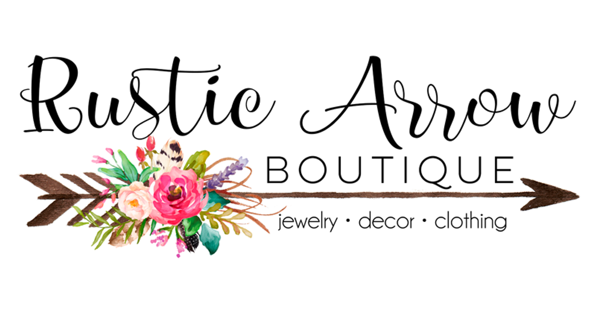 Rustic Arrow Boutique, LLC